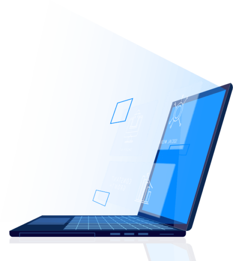 All-Payer List APIs for Medical Patient Verifications